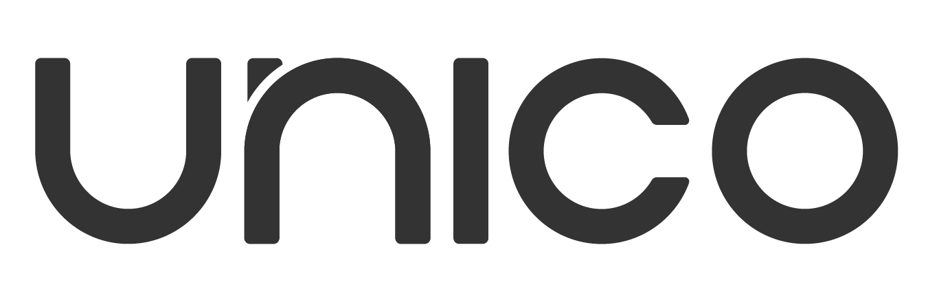 Suporte para empresas - Unico IDtech